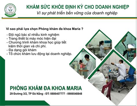 Danh S Ch B C S T I B Nh Vi N A Khoa V Ng T Y Nguy N