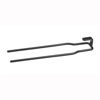 Wheeler Engineering Delta Series Ar Delta Ring Tool Primary Tactical