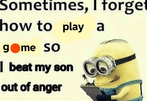 Despicale😢 R Banvideogames