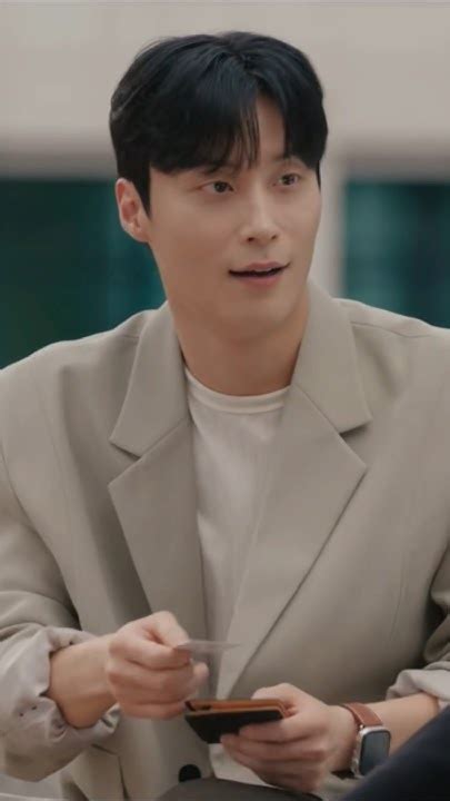 상우쌤 말하는 거 너무 귀여워요 허남준 지상우 지금거신전화는 Youtube