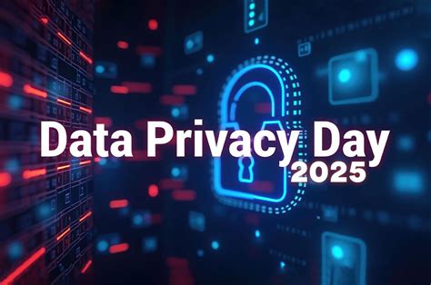 Data Privacy Day 2025 - Clear and Practical Privacy Tips for Everyday Users - Skyhigh Security