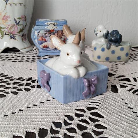 Статуетка Nao By Lladro іспанія порцеляна — цена 950 грн в каталоге Статуэтки Купить товары для