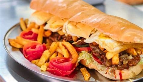 Results Are In 7 Cape Town Gatsby Spots Locals Love