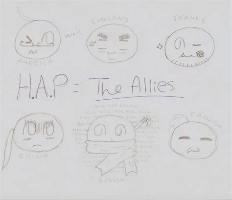 Hetalia Mochis By Organisation13demyx On Deviantart