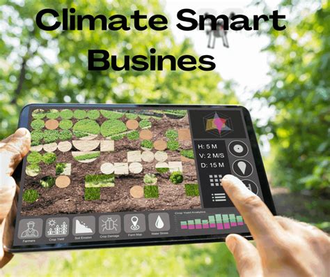 Global Trade Professionals Alliance On Linkedin Climatetrade