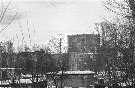 2022 01 Jan Nsk Tri X 32 Alex Todosko Flickr