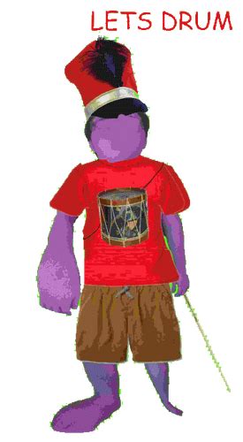 Lets Drum Baldis Basics Roblox Wiki Fandom