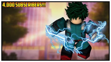 The Roblox Aba Beginners Experience Anime Battle Arena Youtube