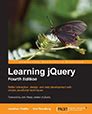 Official JQuery Blog New Wave Javascript