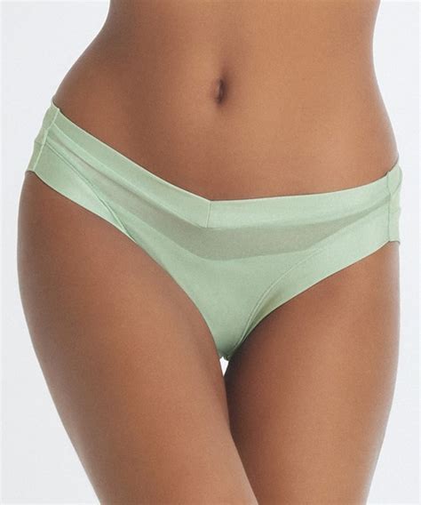 ショーツ レディース Bradelishugme Bikini ハグミービキニ ブラデリス レディース 80592367