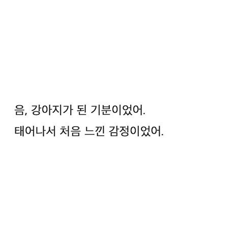 글 쓰는 남자 남자가 여자한테 사랑받을 때 Kokp 93 고경표 글 Write Man1 글 쓰는 남자입니다 팔로우 해