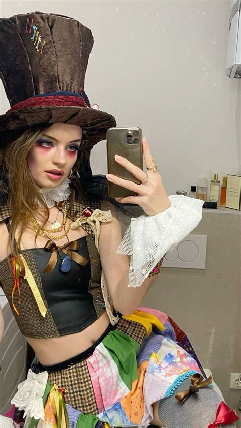 Mad Hatter Mad Hatter Steampunk Art Mad Hatter Costume Artofit