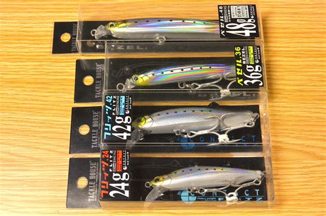 ラック 挽く 施し 青物 ルアー ミノー 不公平 特異性 コンピューター