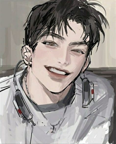Pin By 혜인 공 On 어캐그리지 Art Reference Poses Art Inspiration Drawing