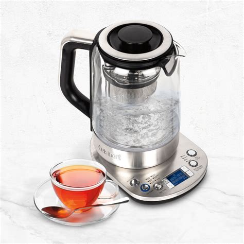 Search Results For Steeper Food Cuisinart