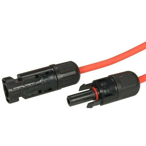 ผผลตตวเชอมตอตวเมย Mc และซพพลายเออรจน ราคาโรงงาน Wanhos