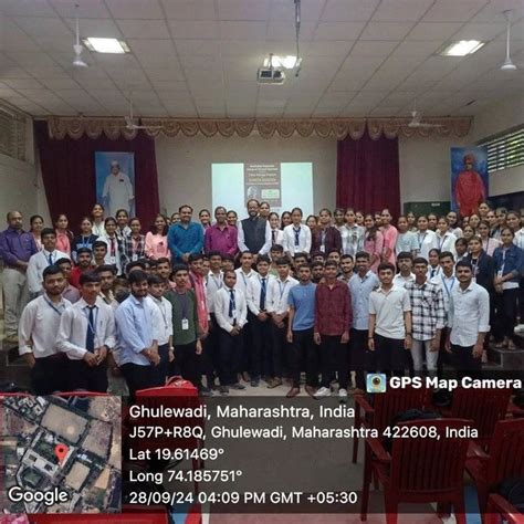 akshada pande on linkedin life goal inspiring career booster life
