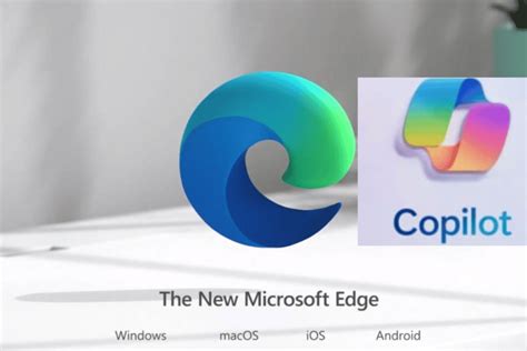 Microsoft Edge News Feed Not Working 4 Quick Fixes