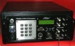 Heavy Duty Bulk Encryption Unit At Best Price In Noida Precision