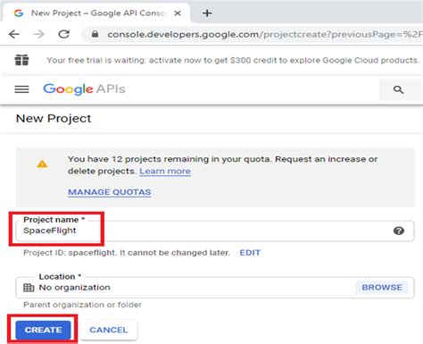 portal authentication using external identity provider information