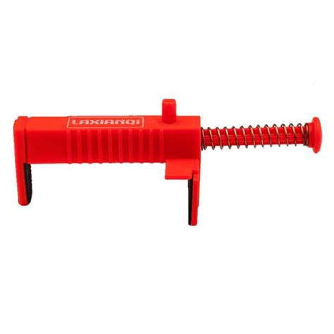 2pcs Cut Brick Puller Pull Wire Bricklaying Line D Vicedeal