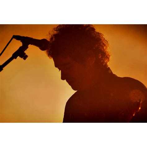 Soda Stereo MX on Twitter Gustavo Cerati Gira Ahí Vamos Palacio