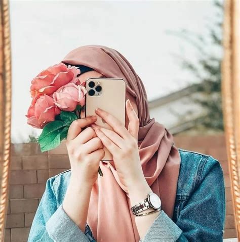 Épinglé Par Najminbanu Belim Sur Hijab Girl 🧕 New Hijab Image Hd