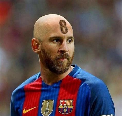 실시간 재평가되는 짤8 포텐 터짐 최신순 에펨코리아