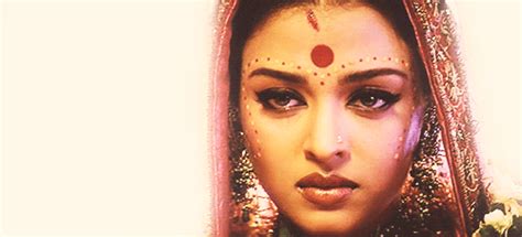 Aishwarya Rai Bachchan Aishwarya Rai Gif Wifflegif