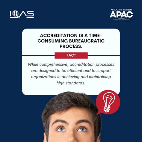 Iqas Accreditation Labs Efficiency Standards Iqas International Quality And