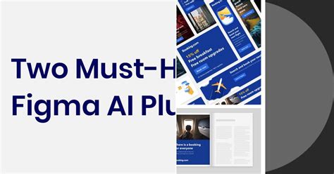 List Ux Visual Hierarchy Curated By Madhan Kumar Medium