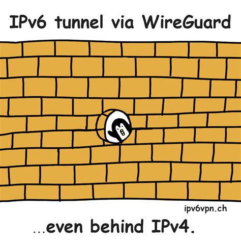 How To Build And Market IPv Only Services APNIC Blog