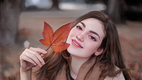 Ailab Expand Your Creativity With Ai