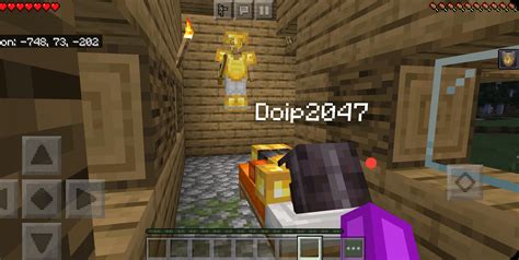 How To Make Armor Stands Unbreakable Pocket Edition Rminecraftcommands
