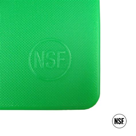 Importance Of Haccp Colour Coded Cutting Boards Kha Hospitality