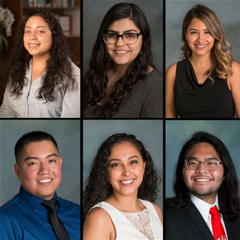 Honors Convocation Throws Spotlight On Outstanding Graduates Csun Today