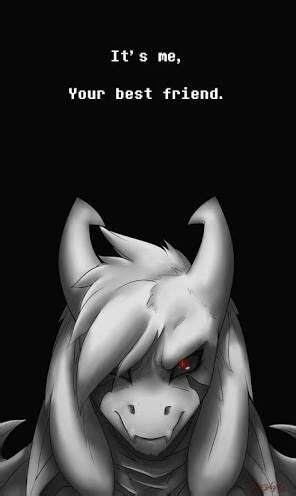 Asriel Dreemurr Wiki Undertale Amino