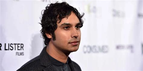 Apr 30 Kunal Nayyar A British Indian Actor And Writer Was Born In London In 1981 Shortpedia