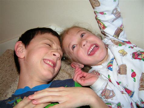 Our Life Cousins Butts Birthdays And Best Friends