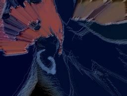 GitHub Xlimit MilkDrop MusicVisualizer MilkDrop Is A Music Visualizer A Plug In To The