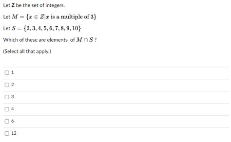 Solved Please Help Me With These Two Discrete Math Problems Chegg