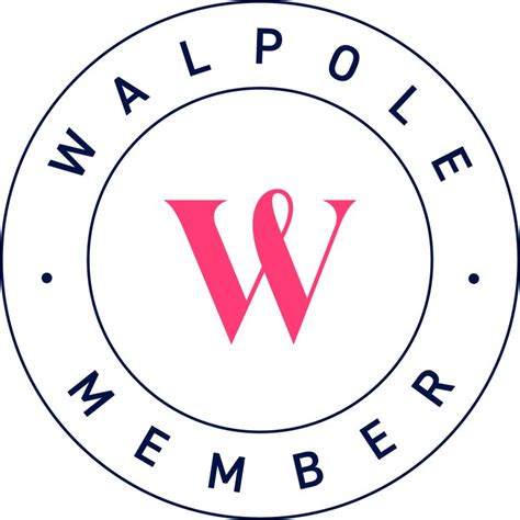 Im Proud To Announce That Audley Private Concierge Is Now A Walpole Member Very Excited To