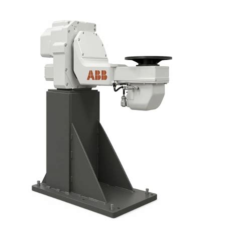 Abb Positioner Eko Welding Technologies