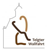 Telgter Wallfahrt Startseite Telgter Wallfahrt