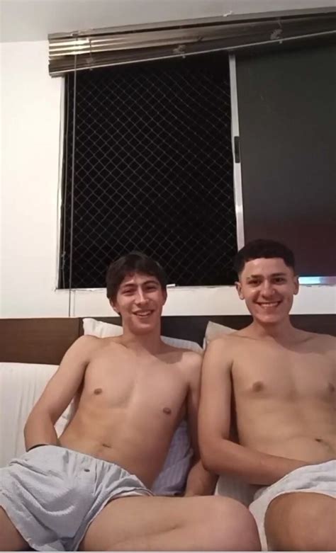 Best Friends Video 8