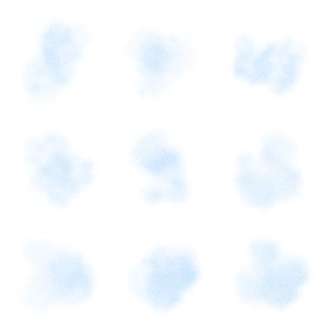 Atelier Ryza 3 Alchemist Of The End And The Secret Key Nude Mods