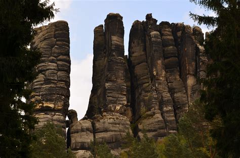 Saechsische Schweiz Germany Sächsische schweiz Sächsisch Schweiz