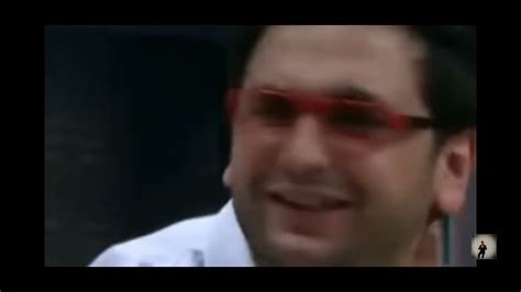 تياترو مصر، سليمان عيد تحول إلى فتاه Youtube
