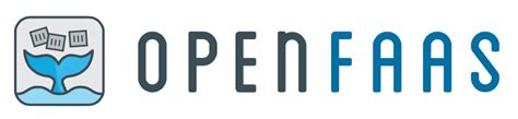 what is openfaas and how can it drive innovation an interview with