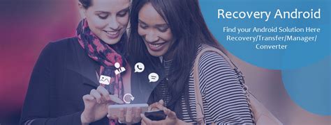 Fix Peak Not Loadingstuck On Recover Android Data Facebook